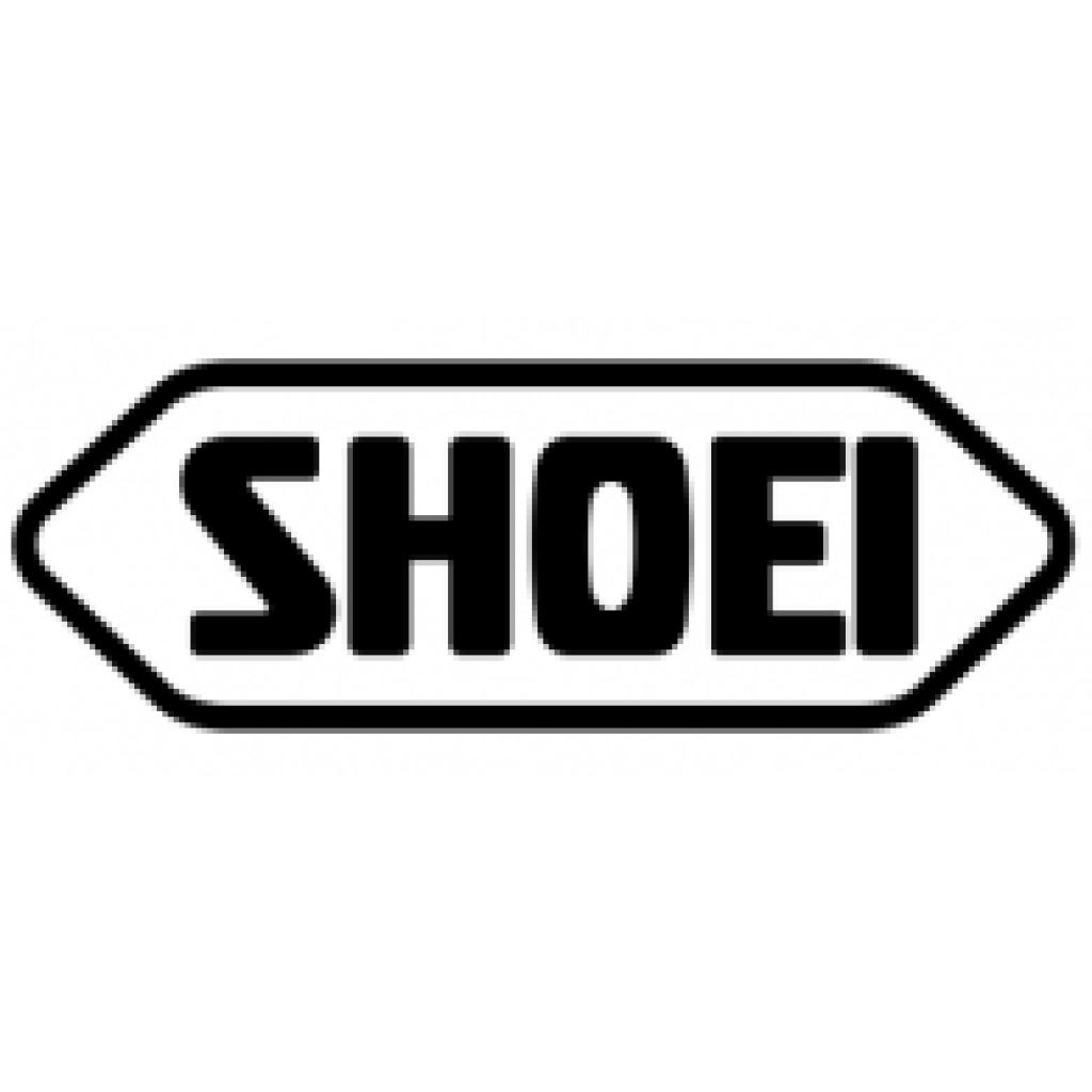 shoei-logo - Mobile Agency - Venezia Mestre